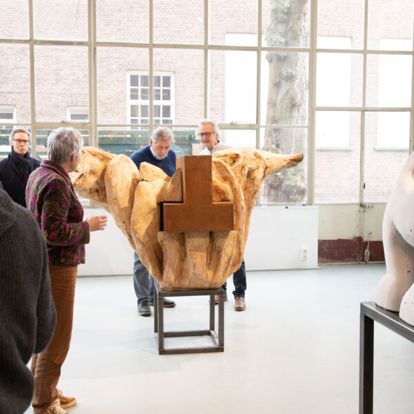 News - Sander Buijk Sander Buijk