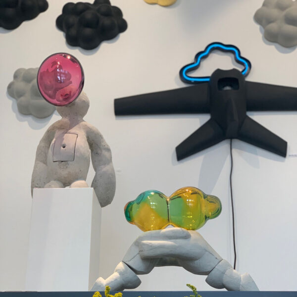 News - Sander Buijk Sander Buijk